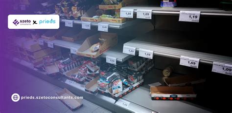 Fast Moving Pengertian Ciri Ciri Dan Strategi Untuk Bisnis Szeto