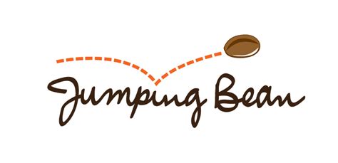 Irish Coffee Jumping Bean Coffee