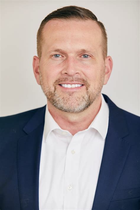 Atis Gains Director Of Consulting