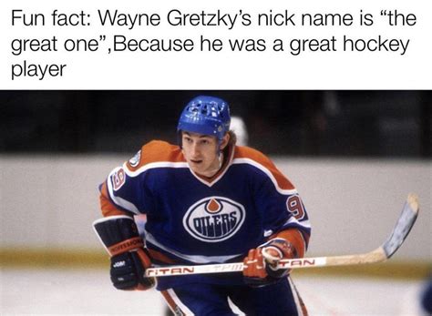 Disney Travel Agent Memes