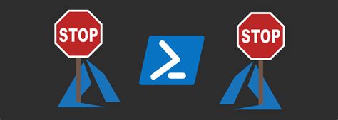 Bulk Add Ip Access Restrictions To Azure App Service