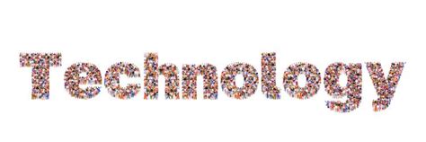 Technology Subject Vector Images Over 1800