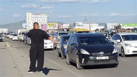 Хариуцах эзэнгүй хуулийг мөрдөх шаардлагатай юу