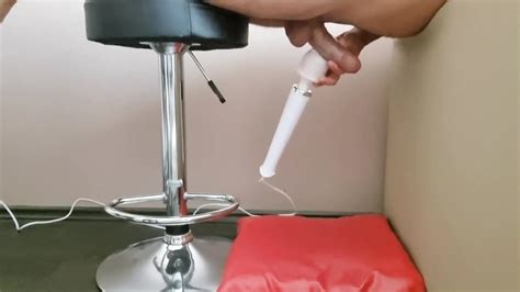 Gay Sex Toy Porn Videos And Dildo Fucking Movies Xhamster