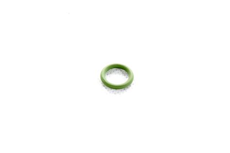 Uszczelka oring rurki wskaźnika oleju Ford 1007713 | Ford Sklep