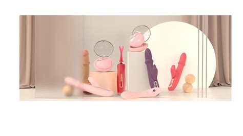 Sex Toy Materials How To Choose Safe Sex Toy Materials