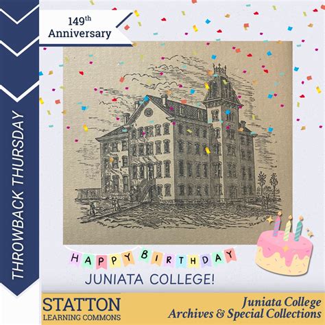 Juniata College Statton Learning Commons Stattonlearningcommons • Instagram Photos And Videos