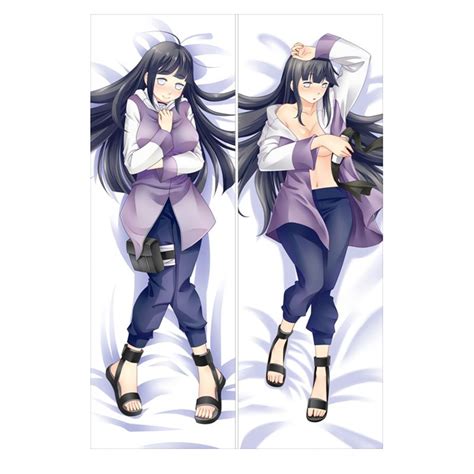Dakimakura Pillow Cover Hentai Pillows Case Anime Home Cushion Covers