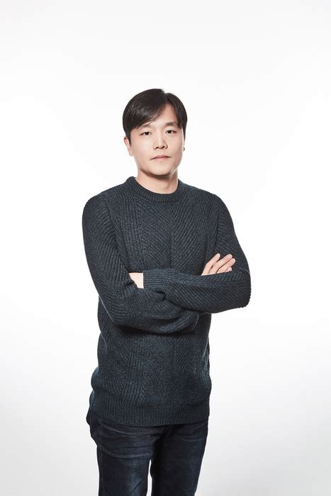 人사이트 장대규 레뷰코퍼레이션 대표 인플루언서 커머스로 글로벌 시장 노크” 전자신문