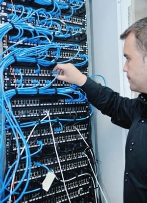 FOIS Copper Cabling FOIS