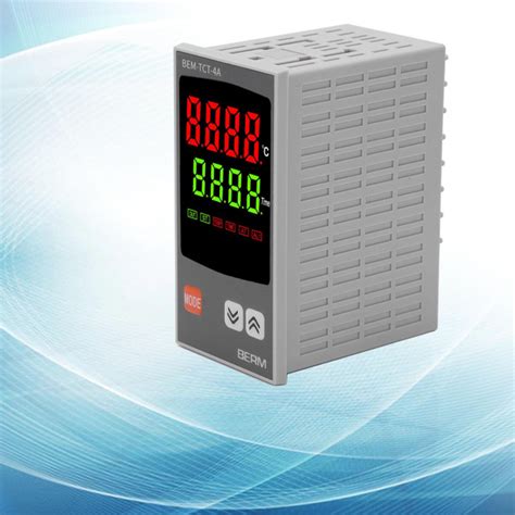 Pid Temperature Controller 7 Segment Led Display Pid Thermostat Regulator For Industrial