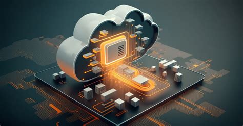 Oracle Fusion Ppm Cloud Manage Projects Efficiently