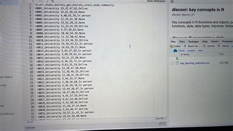A Team Of Educational Psychology Researchers Tested Chegg Com