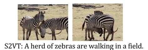 编码器 解码器：序列到序列模型seq2seq 知乎