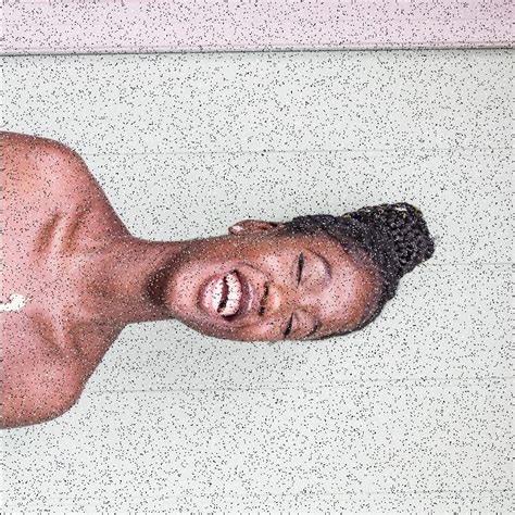 Person Detection Object Detection Model V16 2023 05 27 6 46pm By Titulacin