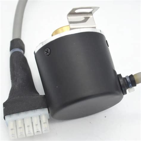 Psb1024 Linear Optical Encoder 5v Optical Glass Encoder Linear Scale For Milling Machine Buy