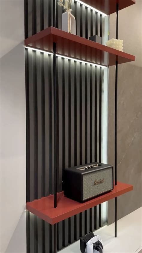 Interior And Exterior Decor ⚜ წლის ყველაზე ტრენდული ფერი Derufa Handh 721 ⚜ უნდა გახსოვდეთ რომ