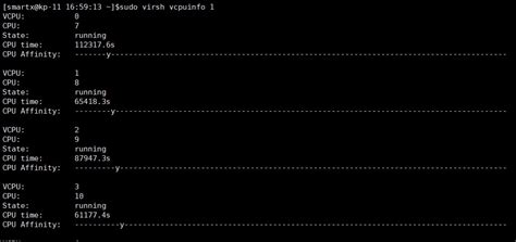 性能接近翻倍！利用 Boost 技术优化 Smartx 超融合信创平台承载达梦数据库性能详解 Smartx