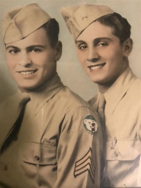 Mike Fuocos Instagram Twitter And Facebook On Idcrawl