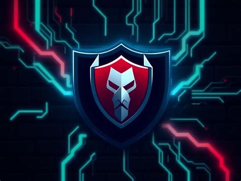 Ethical Hacking Tool · Github Topics · Github