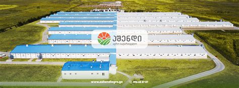 ქართული ოცნება • სამგორი 🔶 ქართული ოცნება დემოკრატიული საქართველოს სამგორის მაჟორიტარი