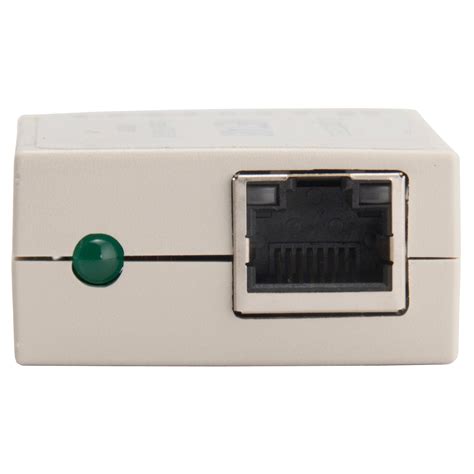 Modbus Rs485 Adapter Net485 Mb Grid Connect