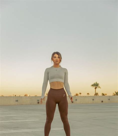 Kristin Cangemi Kristin Cangemi • Instagram Photos And Videos