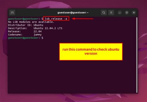 How To Install GLIBC On Ubuntu 22 Simple Steps