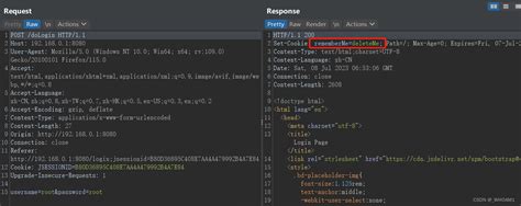 靶机攻防演练：源码分析、webshell写入与多步骤提权 Csdn博客