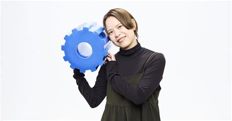 Webド素人がグルーウェブに入ったら 福岡のWebサイトHP制作会社株式会社グルーウェブ