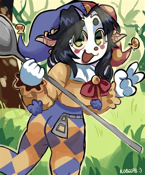 Perception Check By Kobeepb On Newgrounds