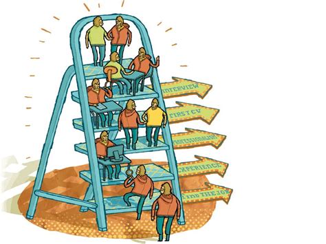 how to get a career in open source techradar