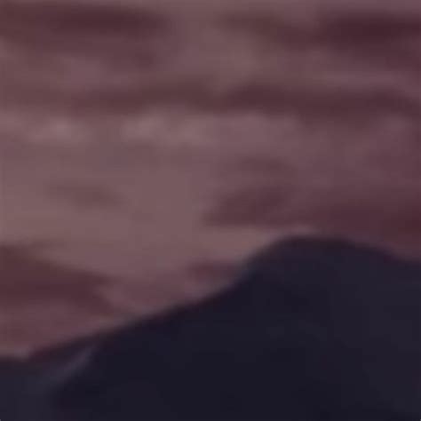 Stream Ether Drift Heavy Halo By Opivtes Listen Online For Free On