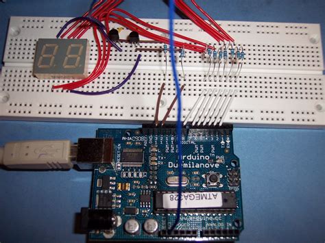 2 haneli 7 segment display fiyatı taksit seçenekleri