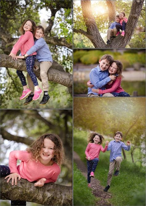 19 Sibling Poses Ideas Sibling Poses Sibling Photography Sibling