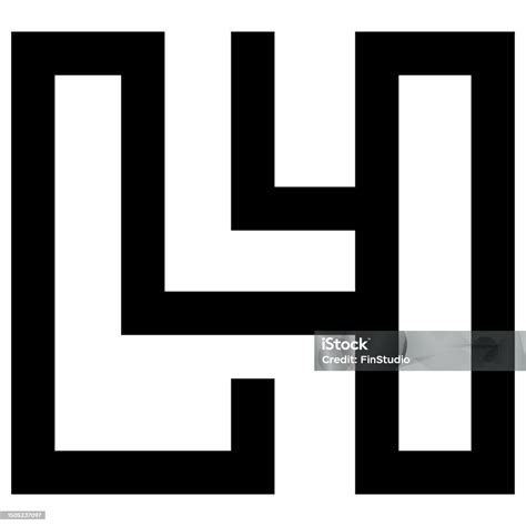 Logo Hl Awal Inovatif Profesional Dan Logo Lh Huruf Hl Atau Lh Monogram Elegan Minimal Bisnis Logo Hl Awal Inovatif Profesional Dan Logo Lh Huruf Hl Atau Lh Monogram Elegan Minimal Bisnis