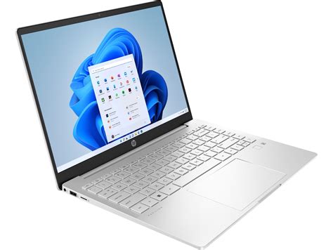 Hp Pavilion Plus 14 1355u · Rtx 2050 · 140″ 28k 2880 X 1800 90
