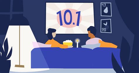 umbraco deploy 4 7 9 5 10 1 release