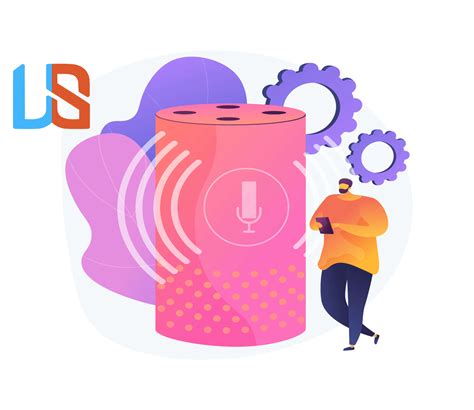 The Evolution Of User Interfaces From Graphical To Voice Enabled