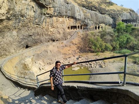 Jainish Shah On Linkedin 100daysonlinkedin Linkedinjourney Linkedincreator Linkedinforcreators