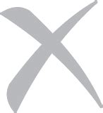 Purchase Quasar Scan Quasar Scan