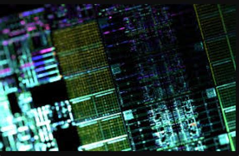 10g Tcp Offload Engine Very Low Latency Milpitas