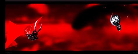 Madness Rising Visual Issues Issue Ruffle Rs Ruffle GitHub