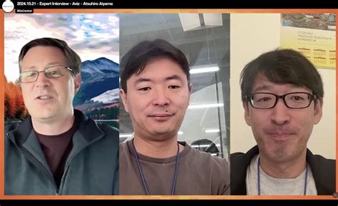 aviz networks on linkedin networking sonic opensource itochu