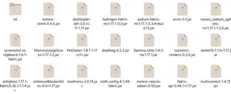 Crashes · Issue 318 · Earthcomputermulticonnect · Github