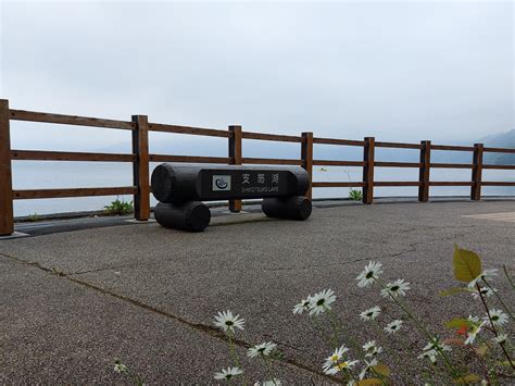 일본 Jr 홋카이도 레일 노보리베쓰 후라노 에리어 패스 E티켓 Kkday