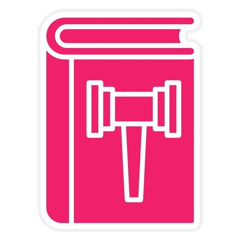 Premium Vector Code Of Conduct Icon Style