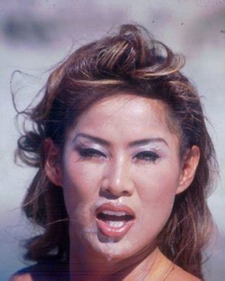 Minka And Husband Woody Hardcore Pics Porn Pictures Xxx Photos Sex