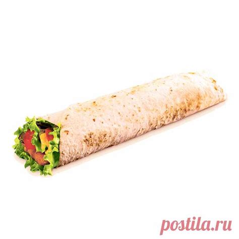 Калорийность макдональдс фишролл Все о методах похудения фитнес дом Какие продукты сжигают