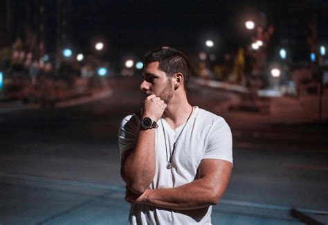 Tyson Hamblin Photography Tyson Hamblin Photography